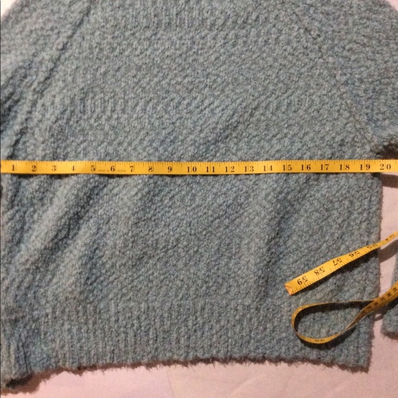 Yes Lola | Sweaters | Yes Lola Sweater Nwt | Poshmark